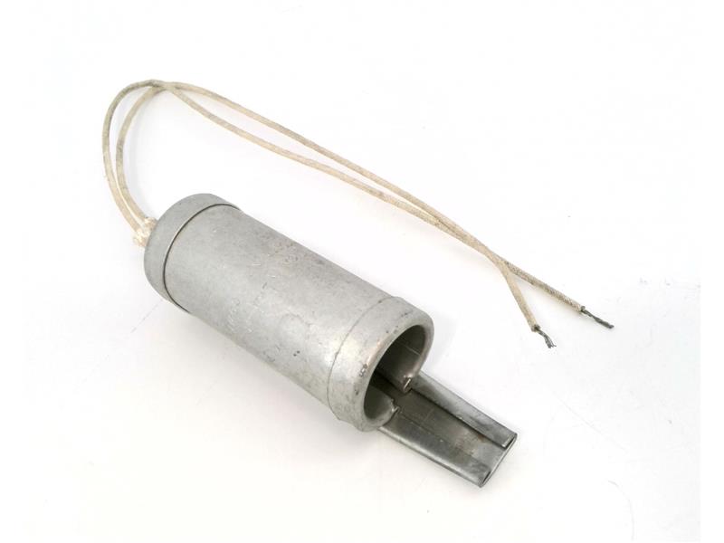 V-54981 Heaters and Heating Elements by OMEGA HEATER