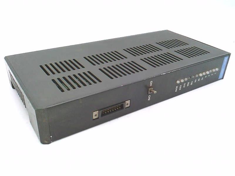 IC630MDL316 - ANALOG INPUT MODULE by GE FANUC