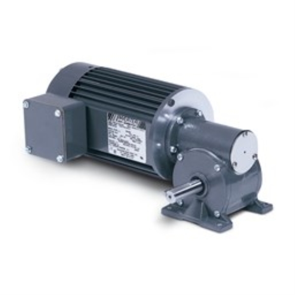 GL3327 Gear and Gearbox Components by ASEA BROWN BOVERI