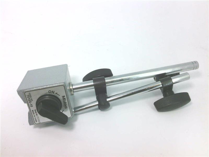 7010S-10 Control Devices by MITUTOYO