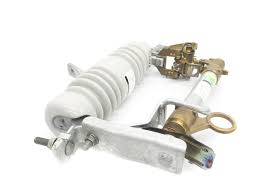 89071R11-CD Fuses and Fuse Accessories by MACLEAN