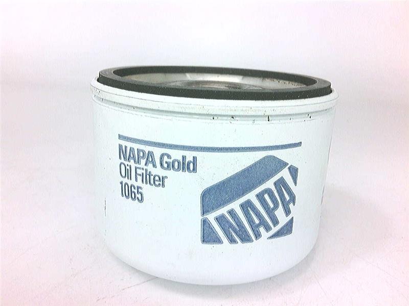 1065 by NAPA FILTERS