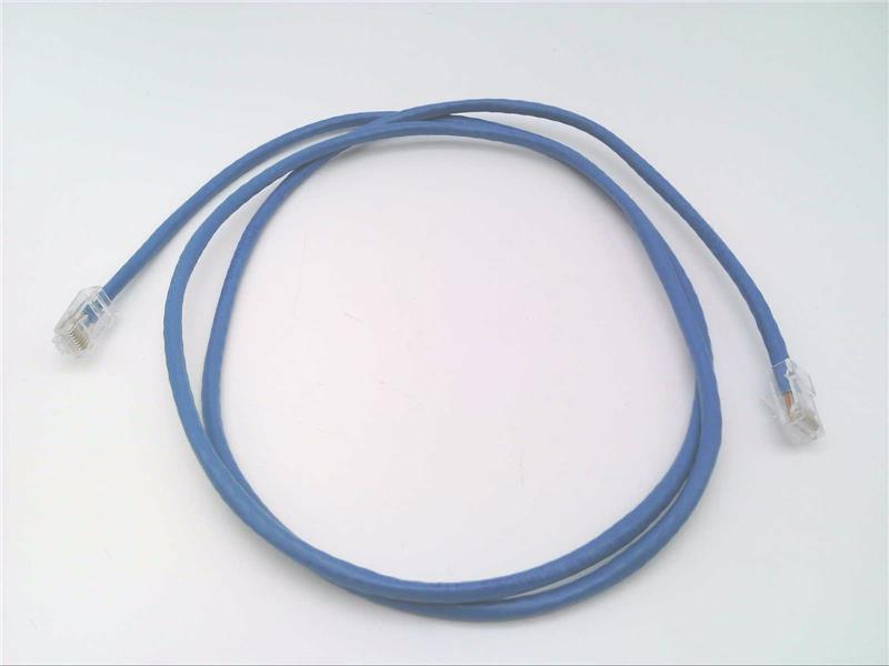 650-05-BL Wire and Cable by ECORE CABLES
