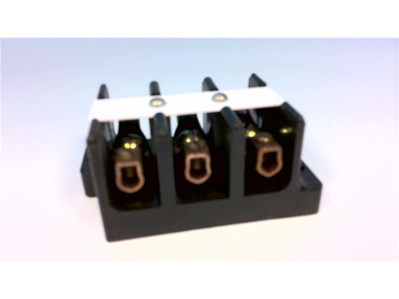 9080-T3 - 600V by SQUARE D