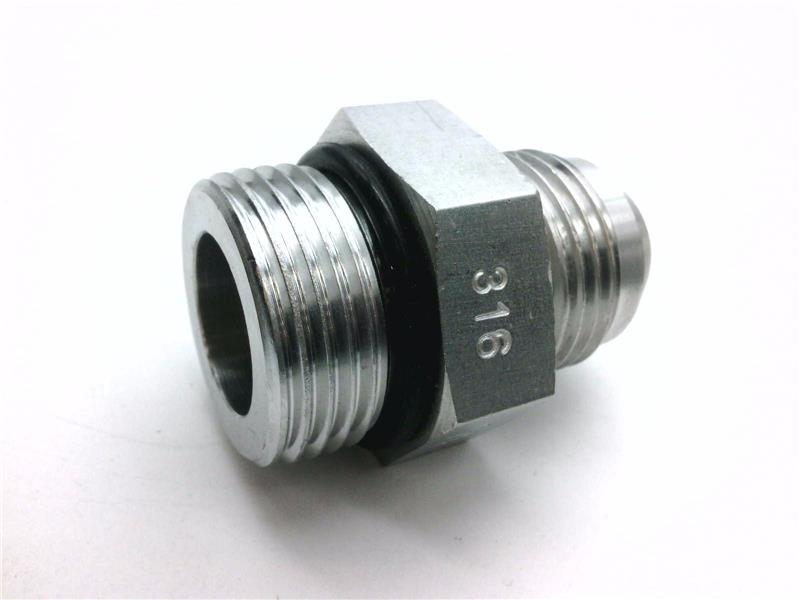 0503-14-12C - CONNECTOR by PARKER