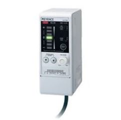 SJ-F100W ESD Protection by KEYENCE CORP