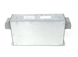 6SL3000-0BE25-5DA0 Panel Accessories by SIEMENS