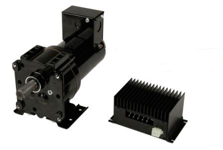 012-200-9005 Gear and Gearbox Components by BISON GEAR