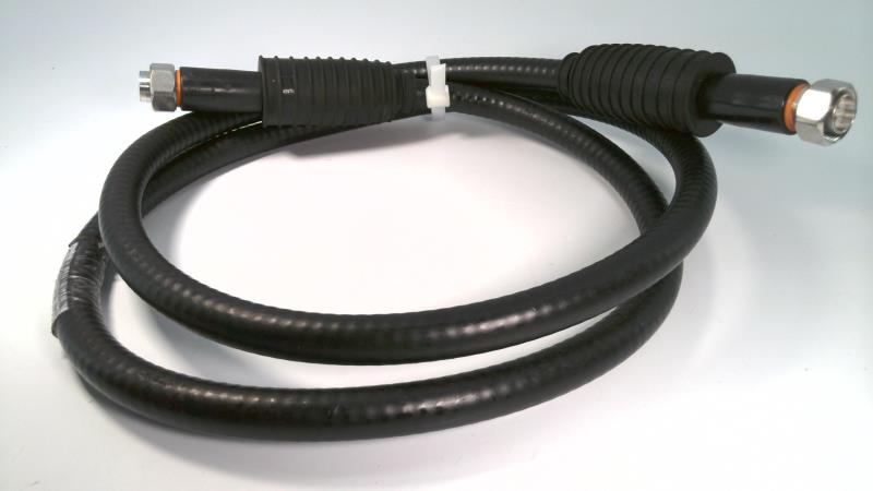L4-HMHM-6-SGW-D Wire and Cable by COMMSCOPE