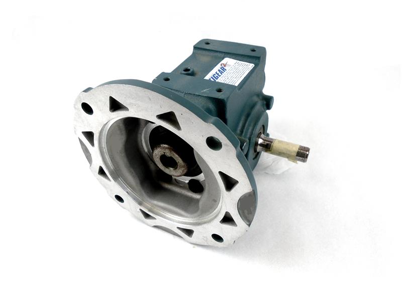 13Q40LR56 Gear and Gearbox Components by ASEA BROWN BOVERI
