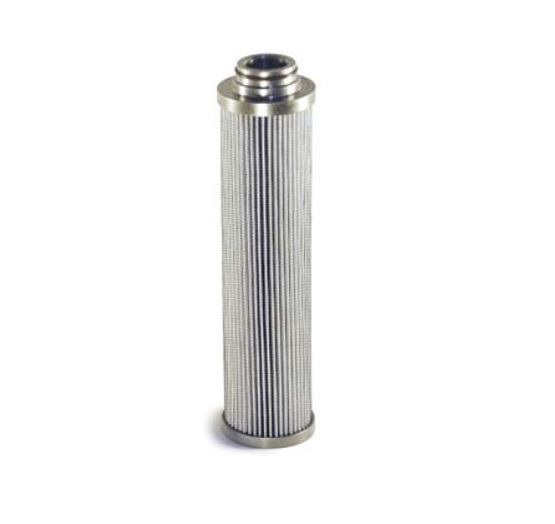 RAD-FILTER-4172 Hydraulic Filters and Indicators by RADWELL