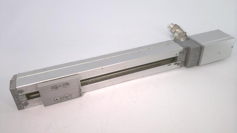 RCP3-SA5C-I-42P-6-250-P1-X025-NM-SP-U - IAI RCP3-SA5C-I-42P-6-250-P1 ...