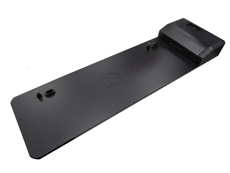 HSTNN-IX10 Computer Accessories by HEWLETT PACKARD COMPUTER