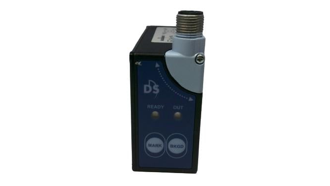 TLU-115L Photoelectric Sensors by DATALOGIC