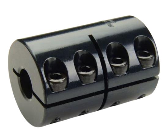 CLX-31-31-F Pipes and Fittings by RULAND