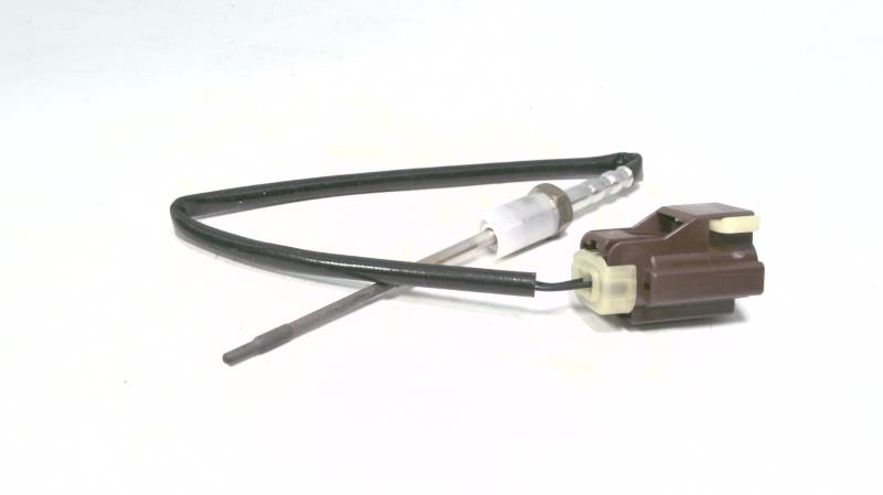 2894876 Pressure and Temperature Switches by CUMMINS