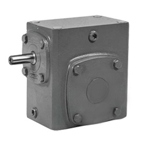 721-15-G Gear and Gearbox Components by ALTRA INDUSTRIAL MOTION