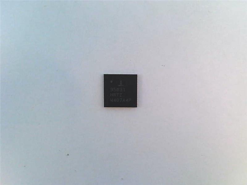 ISL95831HRTZ-T Integrated Circuits by RENESAS
