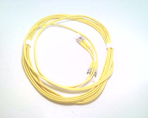 FSMD-2222GEN-15FT Wire and Cable by ANIXTER