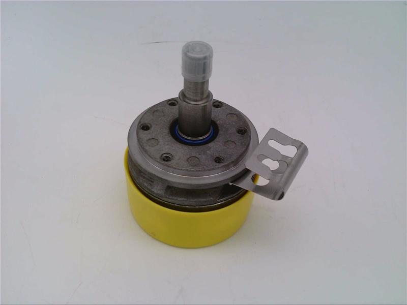 13630733 Encoders by SEW EURODRIVE