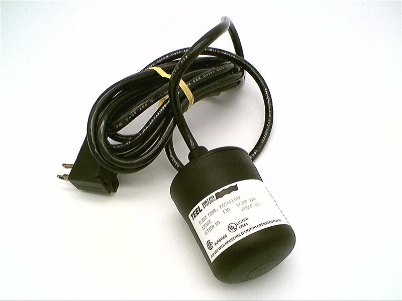 2P313C Level and Flow Switches by GRAINGER