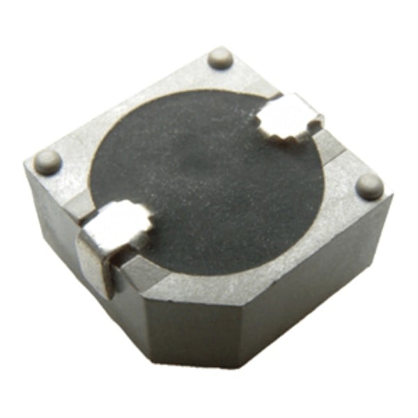 CT-1205-SMT-TR - EXTERNALLY DRIVEN by SAME SKY