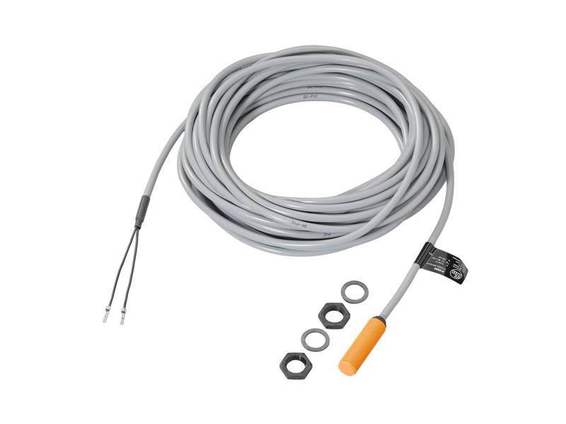 IFC2004-ARKG/UP-IF5718 Inductive Sensors by EFECTOR