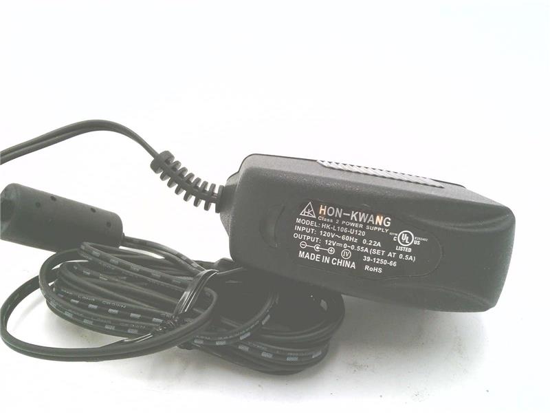 HK-L106-U120 - HK-L106-U120 by HON KWANG