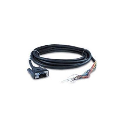 D2-DSCBL-2 - 12FT CABLE LENGTH by DIRECT LOGIC