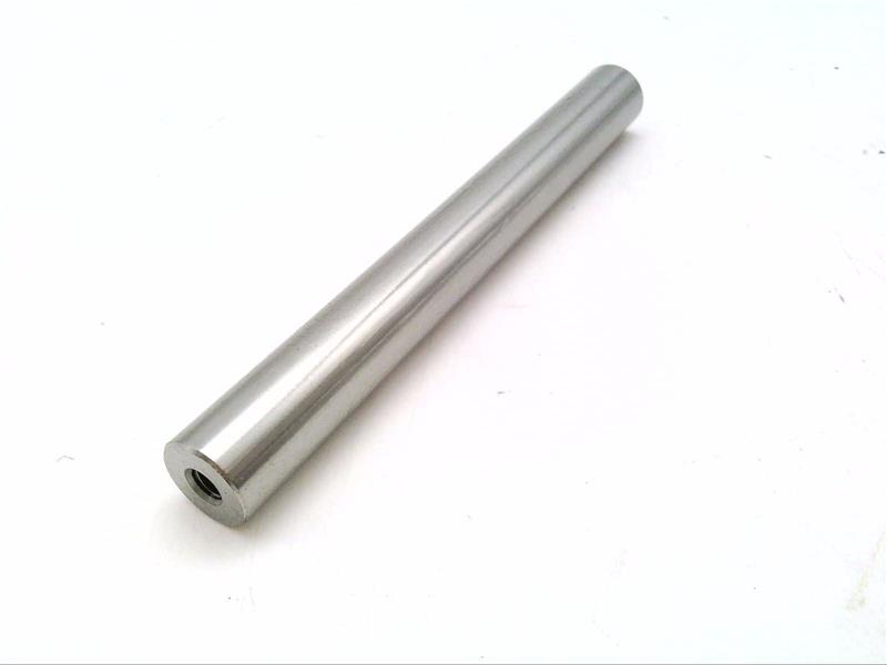 SFJW16-140-M6-N6 Shafts and Shafting by MISUMI