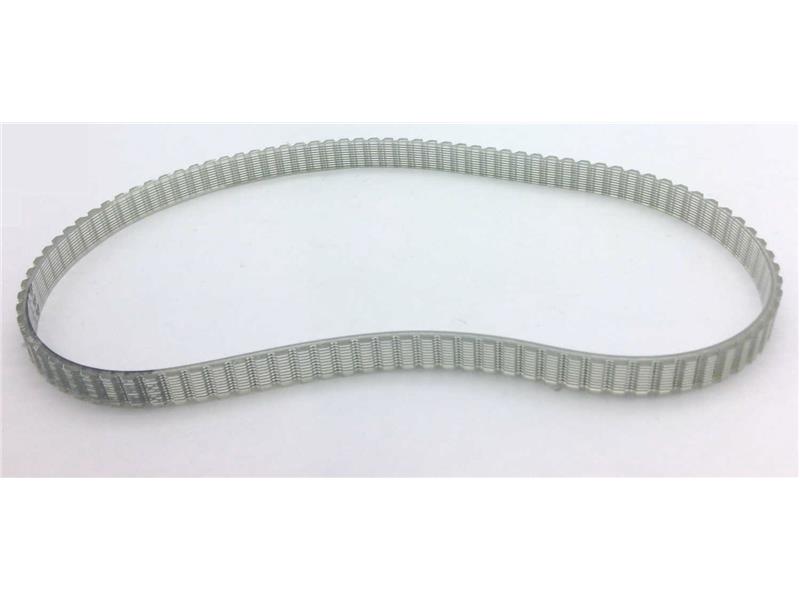 AT5/500 Belts and Pulleys by BRECO FLEX