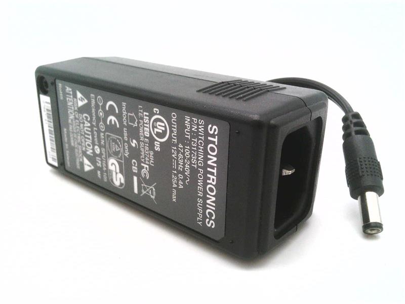T3173ST - POWER SUPPLY by STONTRONICS