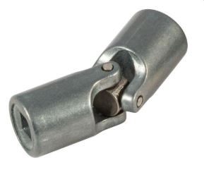 MCT-V-9-5-146 - UNIVERSAL JOINT by MIGHTY MODULE