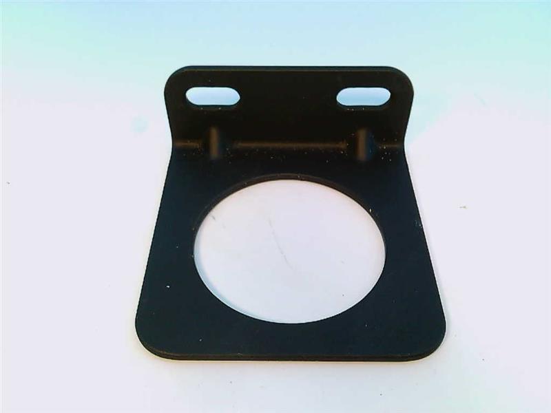 P32KA00MR Brackets and Supports by PARKER