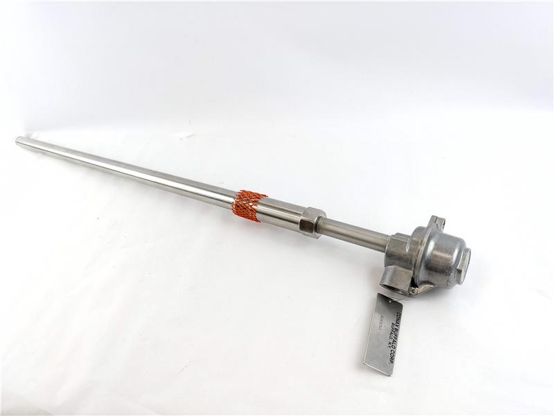 3C26923-1 Temperature Sensors by CONAX BUFFALO