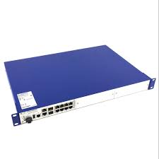 MACH102-8TP Computer Accessories by BELDEN