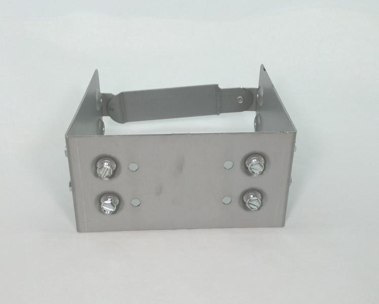 66 HSC - CONNECTOR HS 6X6 by COOPER BLINE