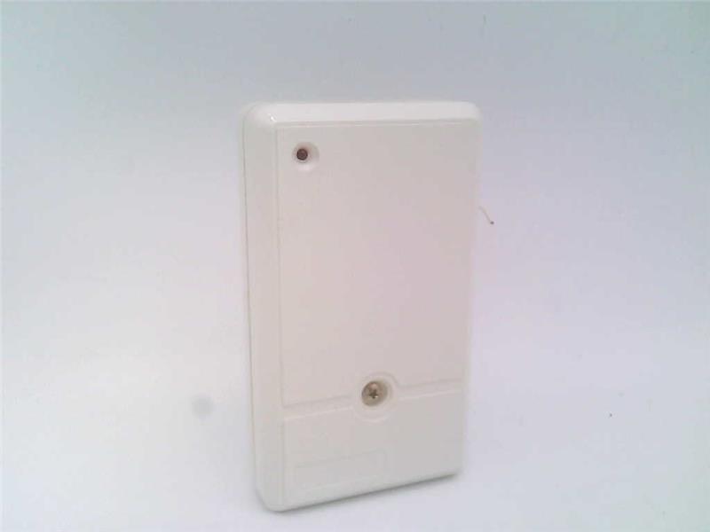 WR-200/2B/4B - 1WIRE by VISONIC LTD