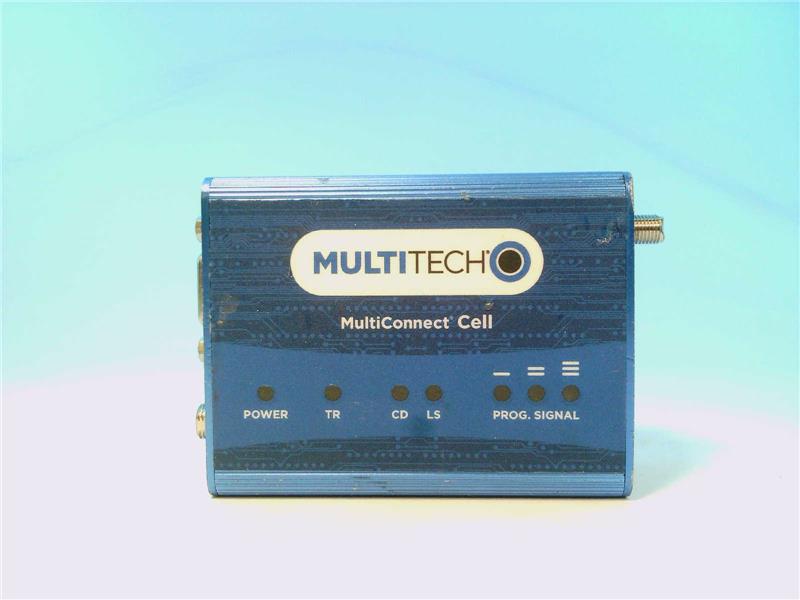 MTC-MVW1-B01-US Computer Accessories by MULTITECH SYSTEMS