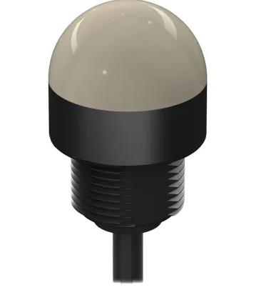 K30L2RGB7Q Pilot Devices by BANNER ENGINEERING