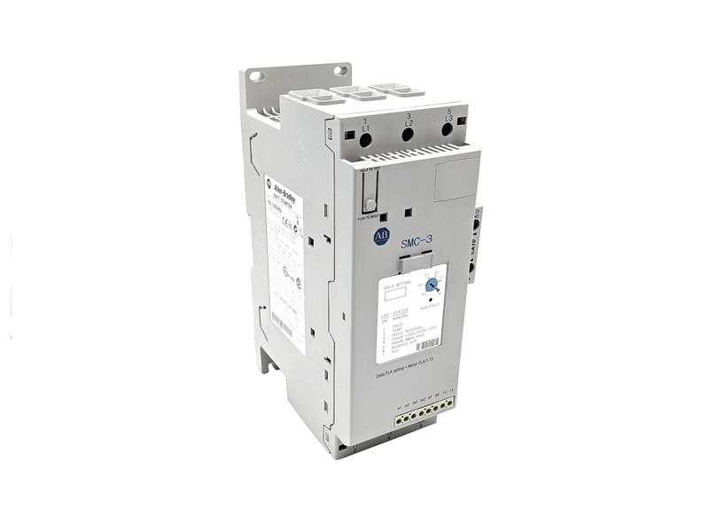 150-C85NBD Contactors and Starters by ALLEN BRADLEY