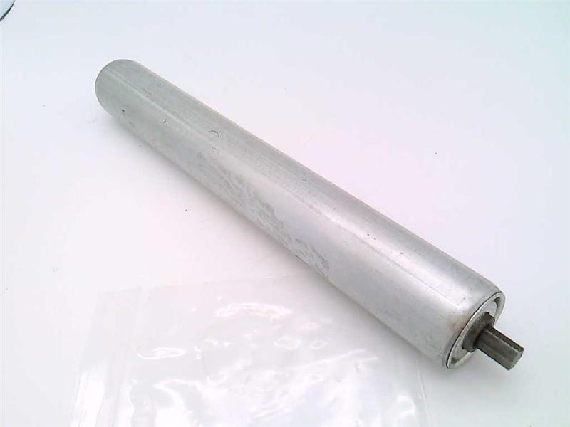 B-01982-110 Conveyors by HYTROL