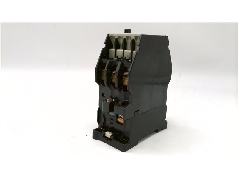 3TB42-12-0AN2 Contactors and Starters by SIEMENS