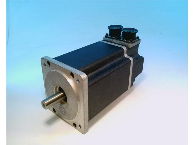 1843629020 Motors by ELECTROCRAFT