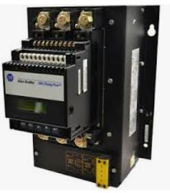 150-B135NBDB - SMC DIALOG PLUS by ALLEN BRADLEY