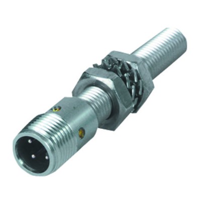 BI2-G08K-AP6X-H1341 Inductive Sensors by TURCK