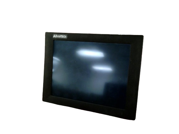 FPM3120TV-T HMI (Human Machine Interfaces) by ADVANTECH