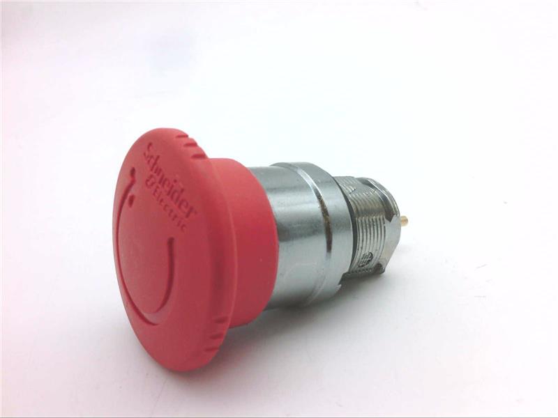 9579-0108 by INGERSOLL RAND