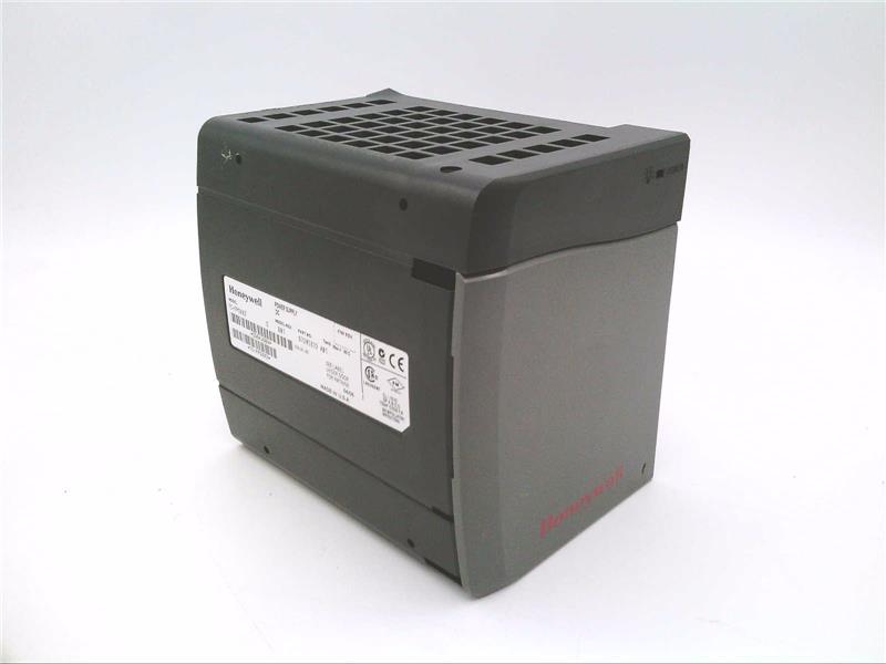 TC-FPDXX2 Power Supply Systems by HONEYWELL