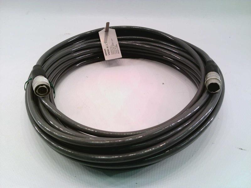 V600-A40 10M Wire and Cable by OMRON